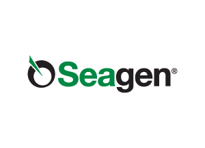 Accueil | Congrès national des réseaux de Cancérologie