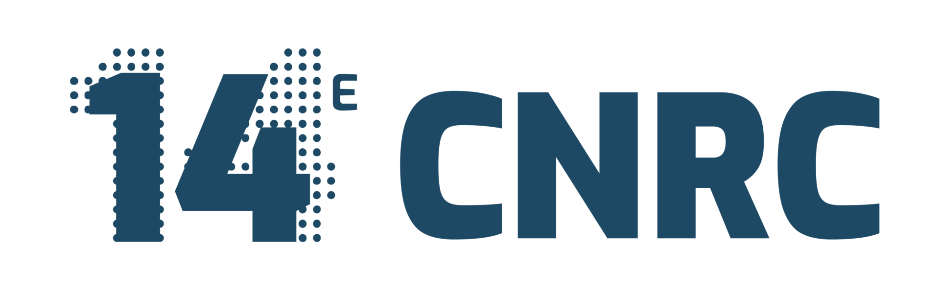 CNRC-2024-logo-monochrome-bleu | Congrès national des réseaux de ...