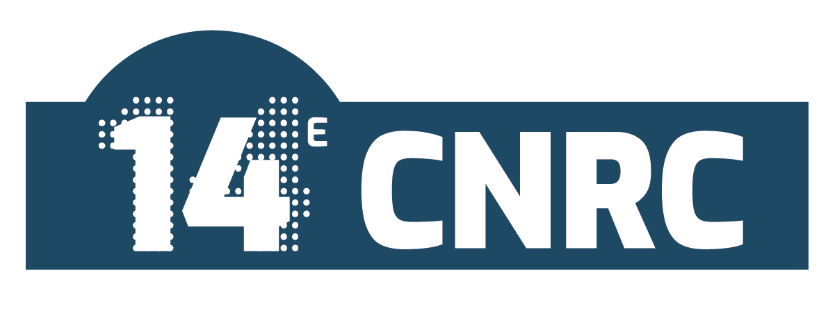 Accueil | Congrès national des réseaux de Cancérologie